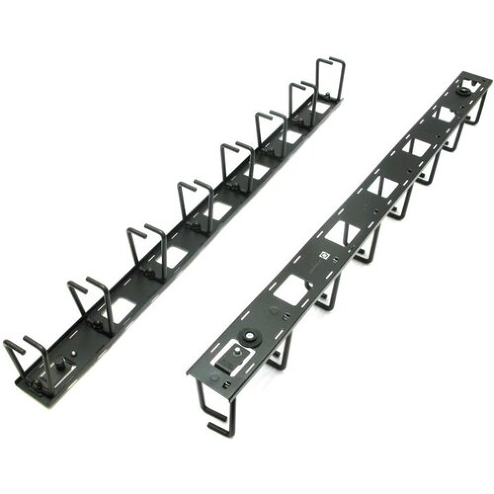 Кабельный органайзер APC AR8442