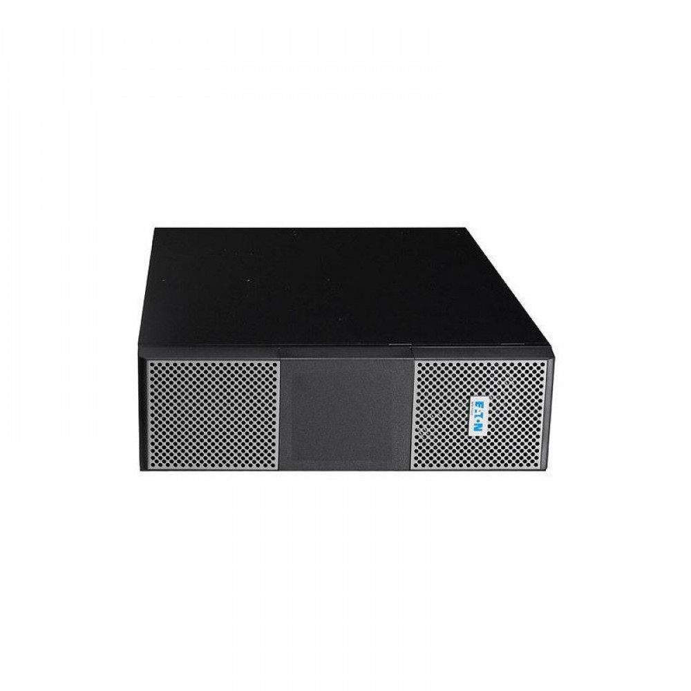 Батарея для UPS Eaton 9PXEBM180