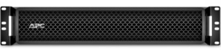 Батарейный модуль APC SRT72RMBP для ИБП: Увеличьте Время Автономной Работы