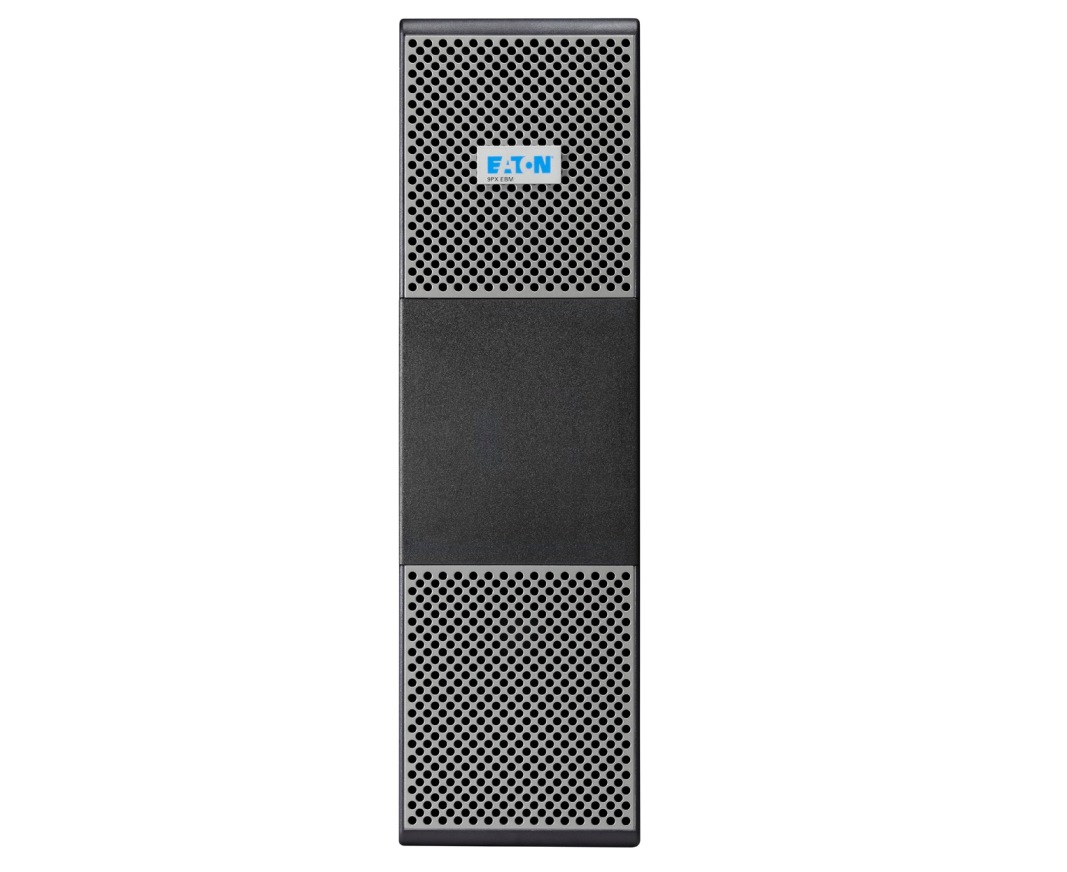 Батарея для UPS Eaton 9PXEBM180